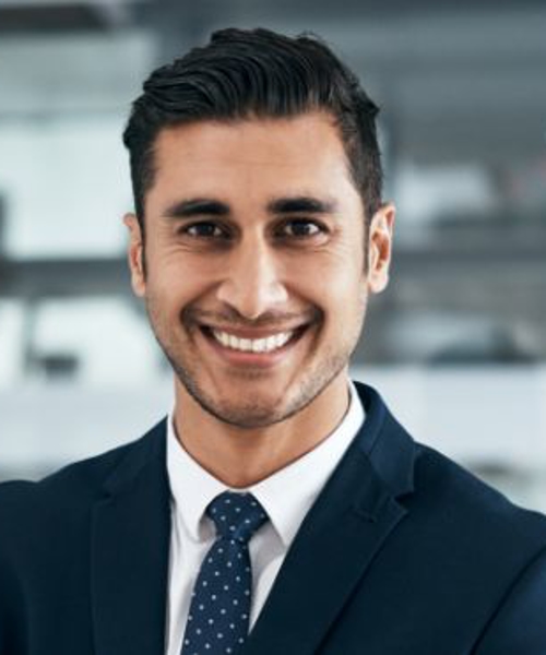 Columbia Accidental Injury Lawyer | Smith Law Firm, LLC