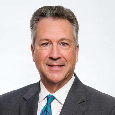 Jonathan Scott Smith | Smith Law Firm, LLC